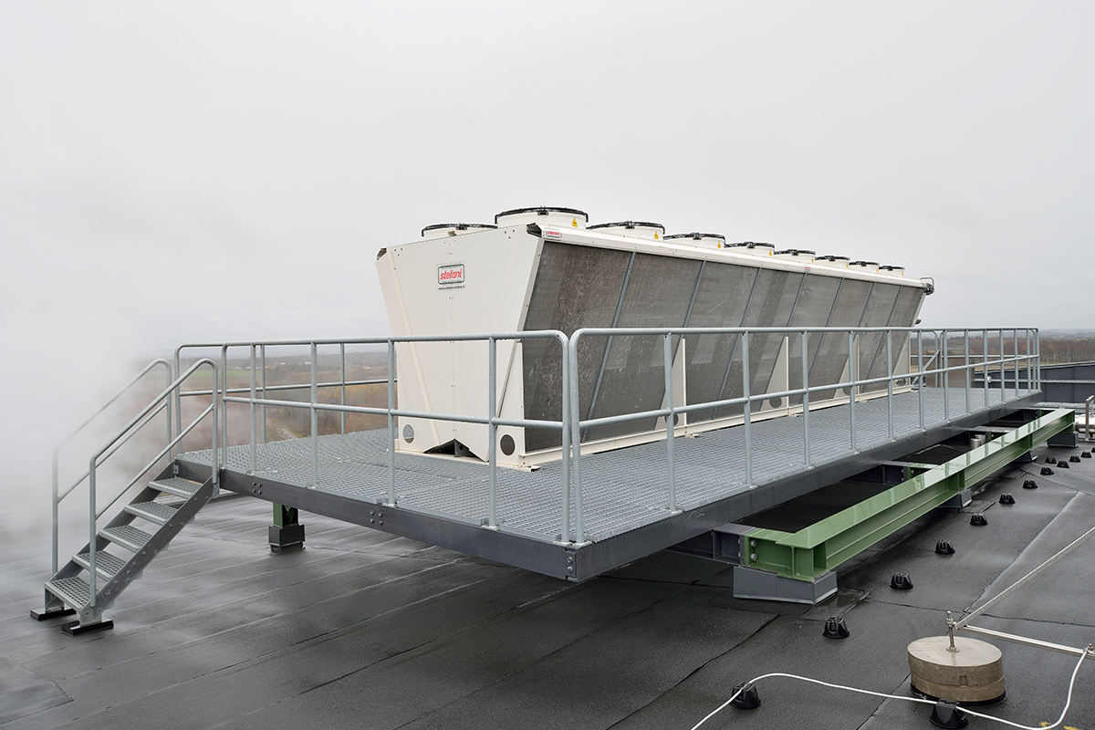 Gallerdurk – stort sortiment hos Häfla Bruks AB