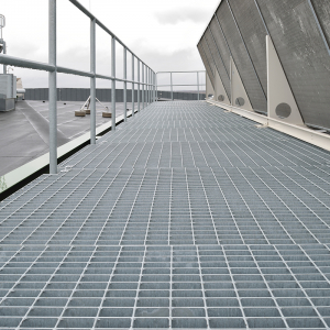 Gallerdurk – stort sortiment hos Häfla Bruks AB