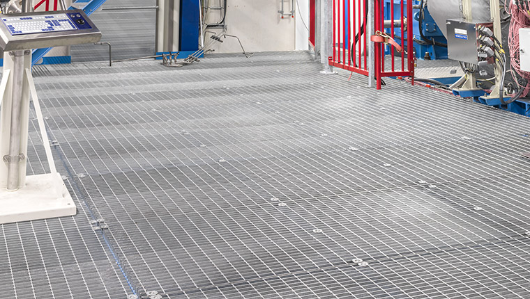 Gallerdurk – stort sortiment hos Häfla Bruks AB