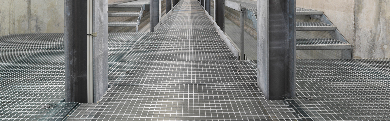 Gallerdurk – stort sortiment hos Häfla Bruks AB